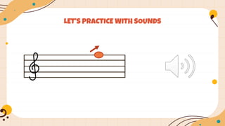 ppt music 2 grade | PPTX