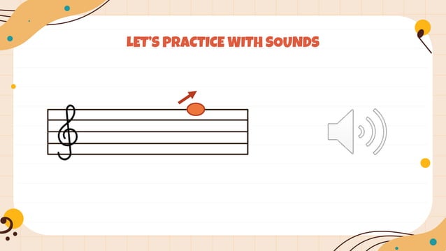 ppt music 2 grade | PPTX