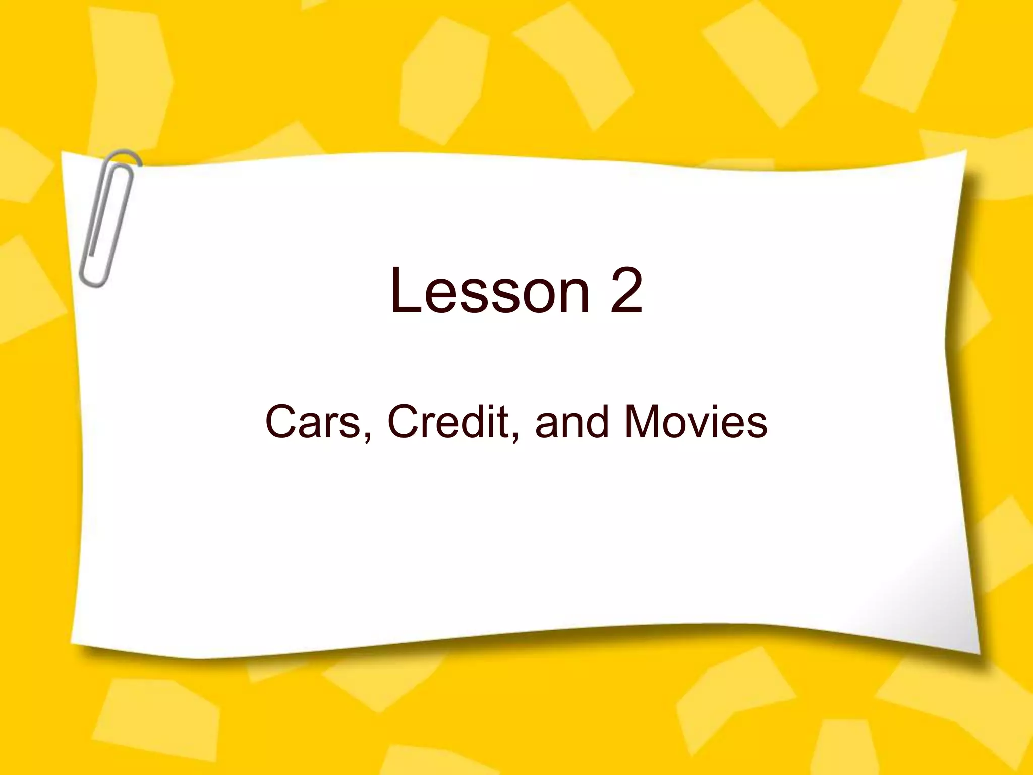 Lesson 2.ppt.html.ppt