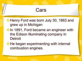 Lesson 2.ppt.html.ppt