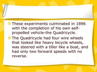 Lesson 2.ppt.html.ppt