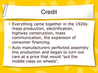 Lesson 2.ppt.html.ppt