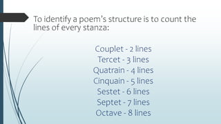 lesson 2.pptx
