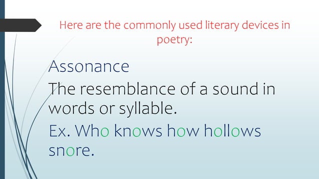 lesson 2.pptx | Fiction | Books and Literature