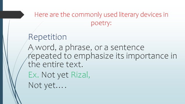 lesson 2.pptx | Fiction | Books and Literature