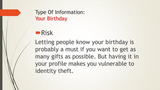 Lesson 2.2 Online Safety And Security.pptx