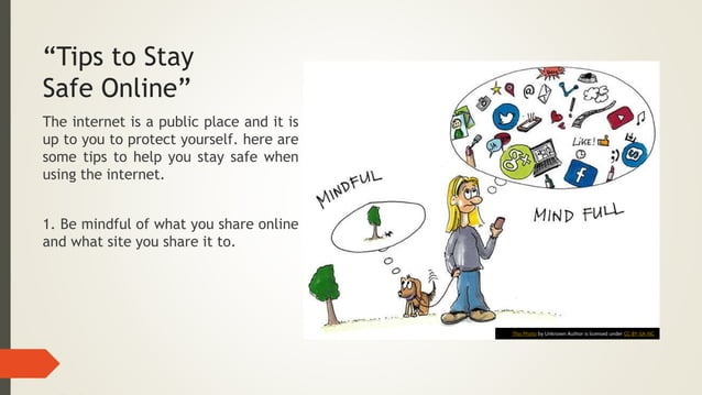 Lesson 2.2 Online Safety And Security.pptx