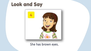 Lesson 2 FF3 National .pptx