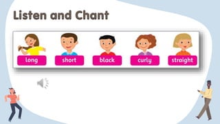 Lesson 2 FF3 National .pptx