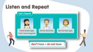 Lesson 2 FF3 National .pptx