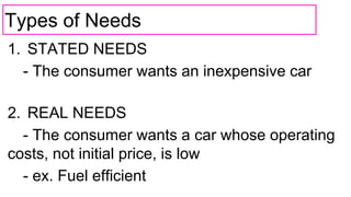LESSON 2. Introduction to MM.pptx