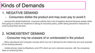 LESSON 2. Introduction to MM.pptx