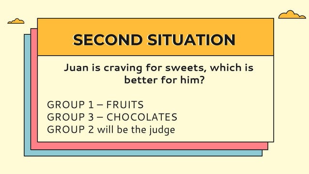 Critical Reading as Reasoning | PPTX | Fiction | Books and Literature