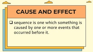 Critical Reading as Reasoning | PPTX