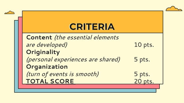Critical Reading as Reasoning | PPTX | Fiction | Books and Literature