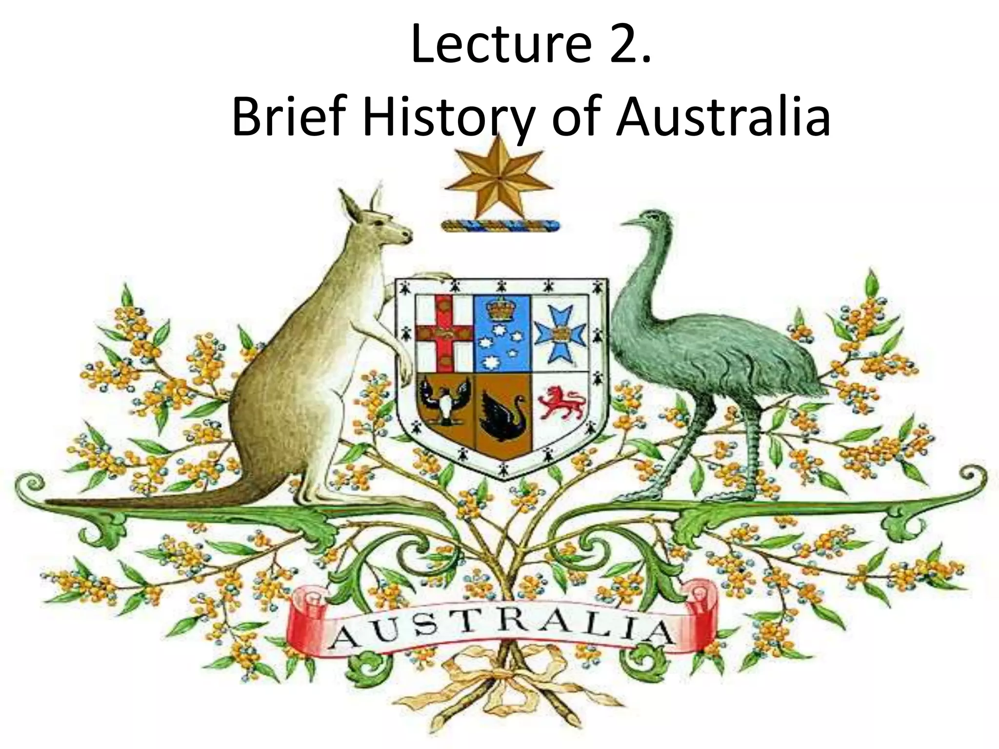 LESSON 2. HISTORY.pptx