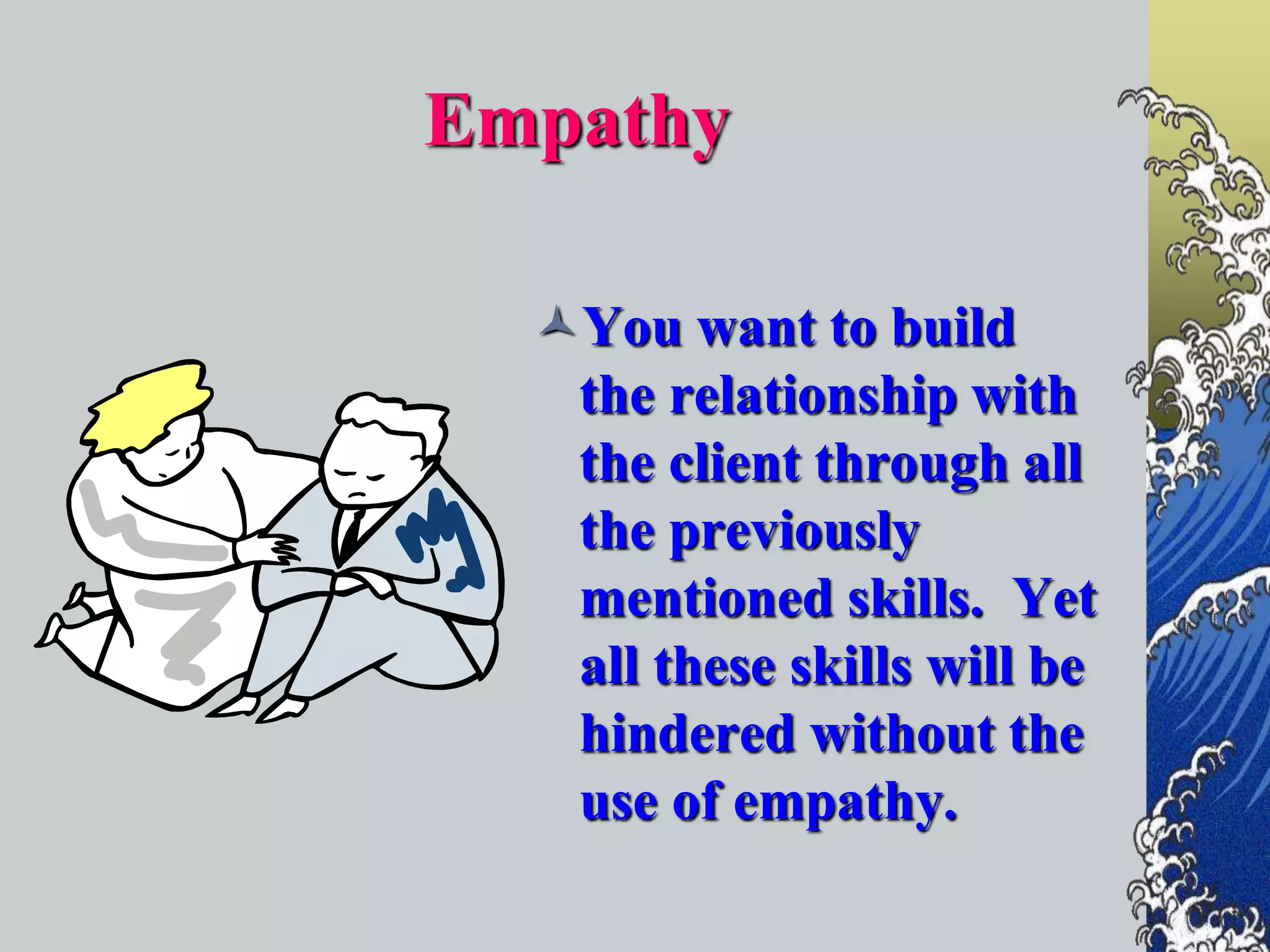 LESSON 2.3 PRINCIPLES OF COUNSELING.ppt