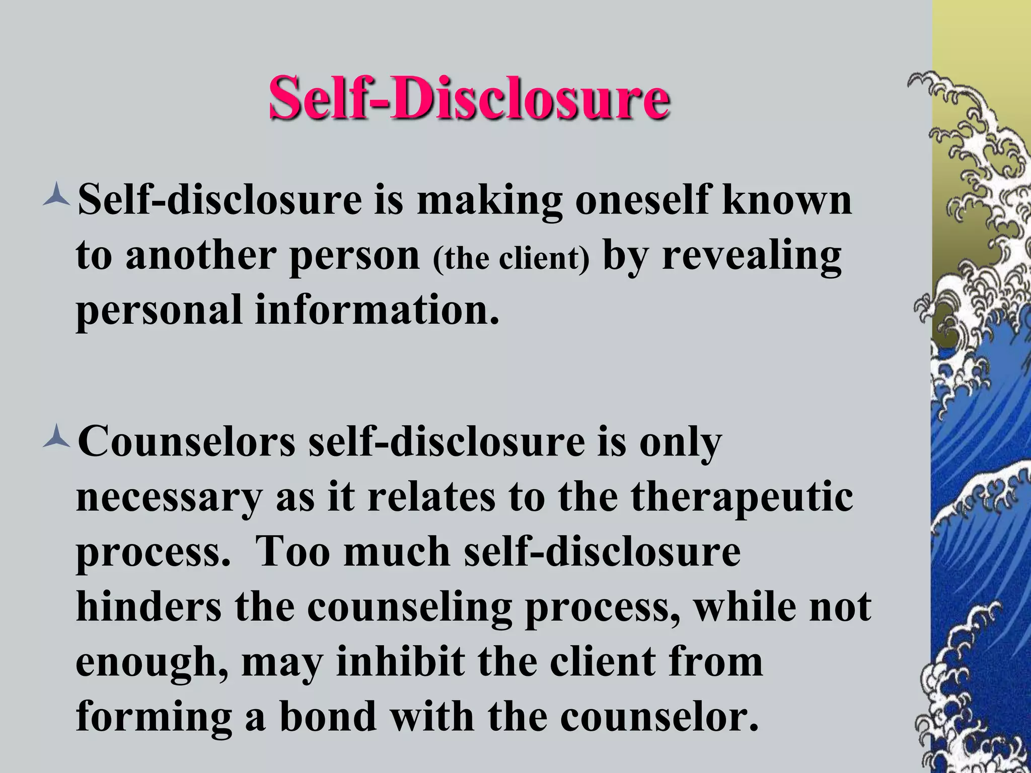 LESSON 2.3 PRINCIPLES OF COUNSELING.ppt