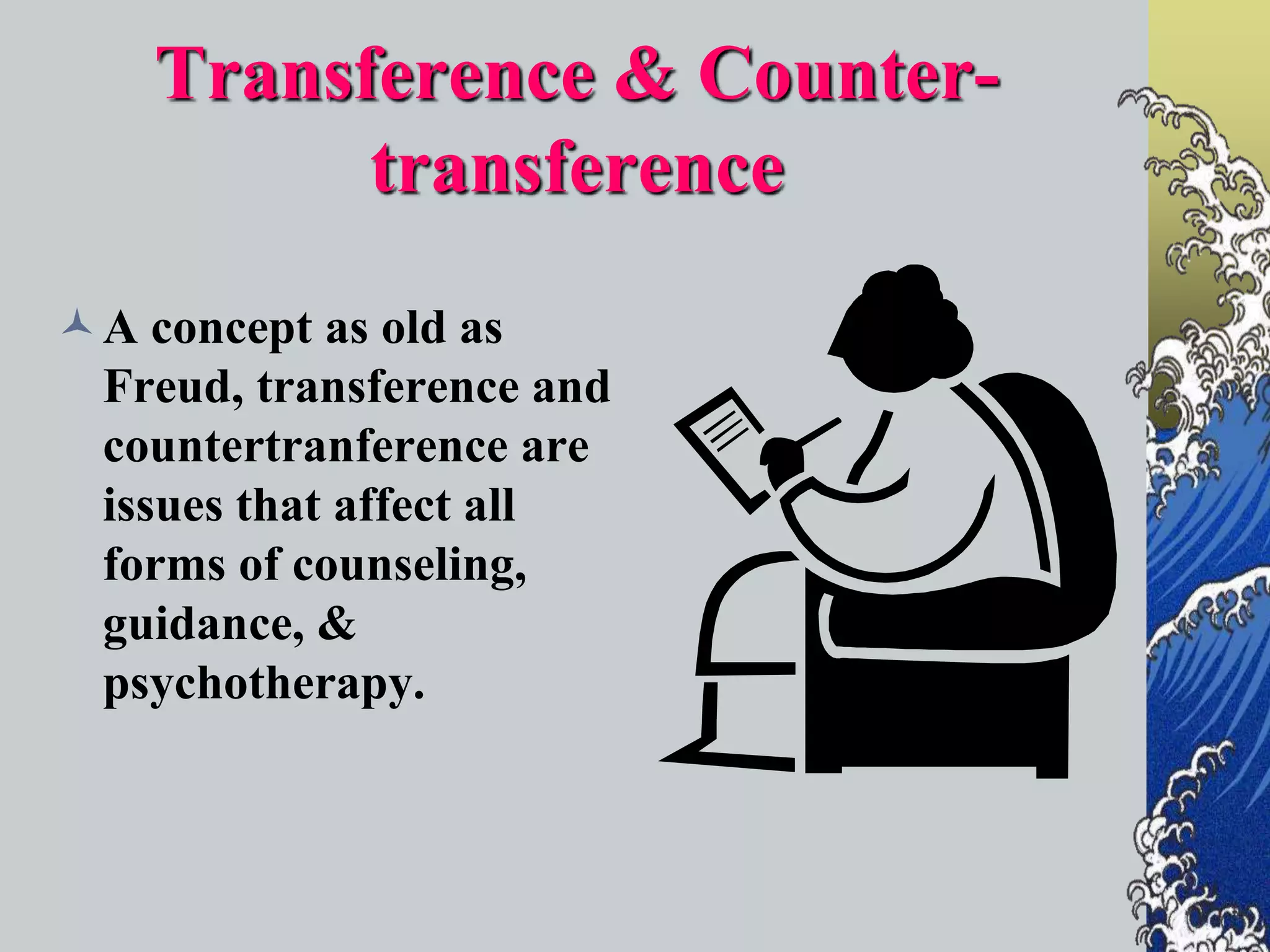 LESSON 2.3 PRINCIPLES OF COUNSELING.ppt