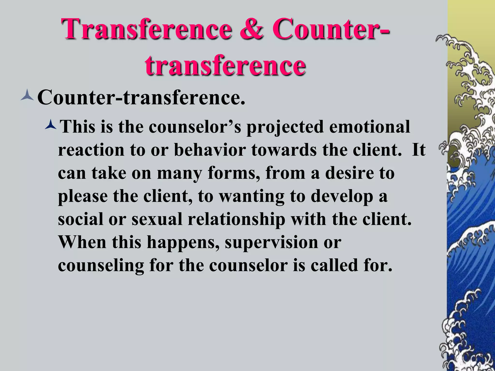 LESSON 2.3 PRINCIPLES OF COUNSELING.ppt