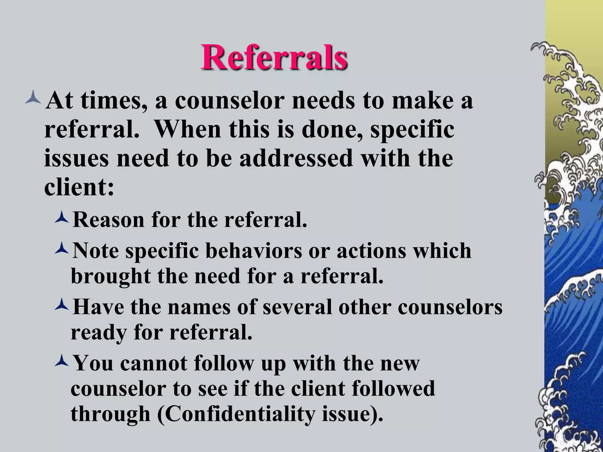 LESSON 2.3 PRINCIPLES OF COUNSELING.ppt