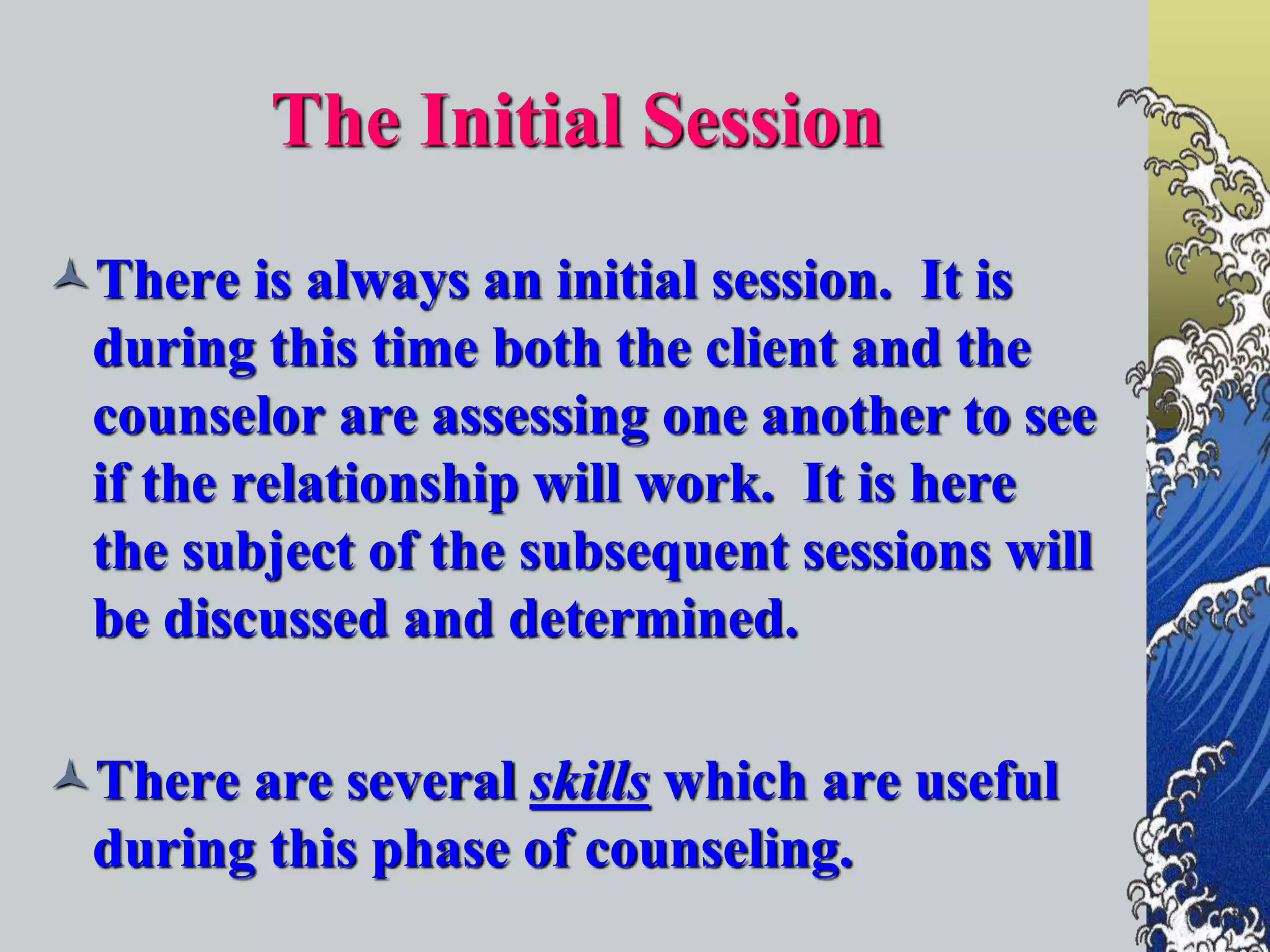 LESSON 2.3 PRINCIPLES OF COUNSELING.ppt