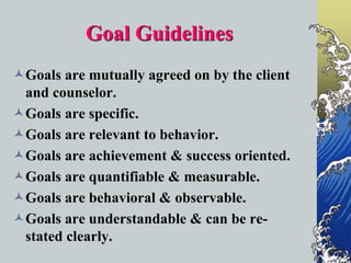 LESSON 2.3 PRINCIPLES OF COUNSELING.ppt