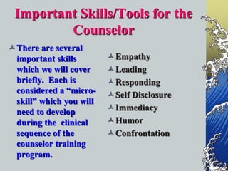 LESSON 2.3 PRINCIPLES OF COUNSELING.ppt