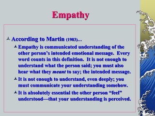 LESSON 2.3 PRINCIPLES OF COUNSELING.ppt