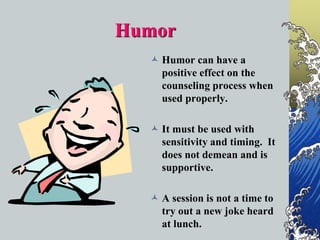 LESSON 2.3 PRINCIPLES OF COUNSELING.ppt