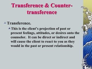 LESSON 2.3 PRINCIPLES OF COUNSELING.ppt