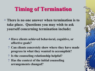 LESSON 2.3 PRINCIPLES OF COUNSELING.ppt