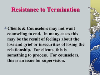 LESSON 2.3 PRINCIPLES OF COUNSELING.ppt