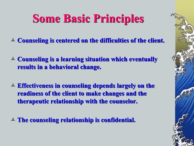 LESSON 2.3 PRINCIPLES OF COUNSELING.ppt