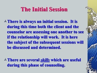 LESSON 2.3 PRINCIPLES OF COUNSELING.ppt