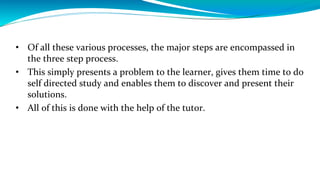 LESSON 2.pdf