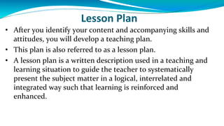 LESSON 2.pdf
