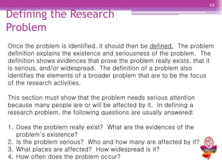 Research in Education Lesson 2.ppt