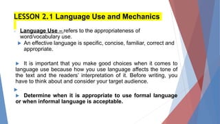 LESSON 2.pptx