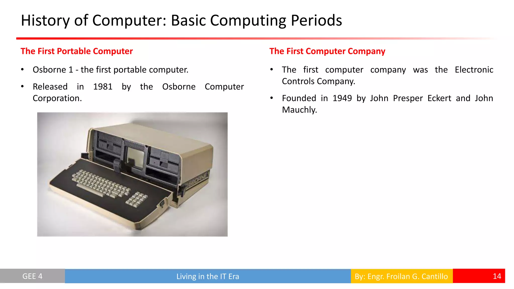 Living in the IT Era - Lesson 2.pptx