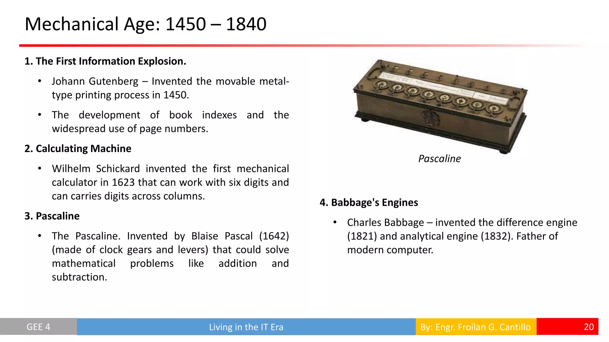 Living in the IT Era - Lesson 2.pptx