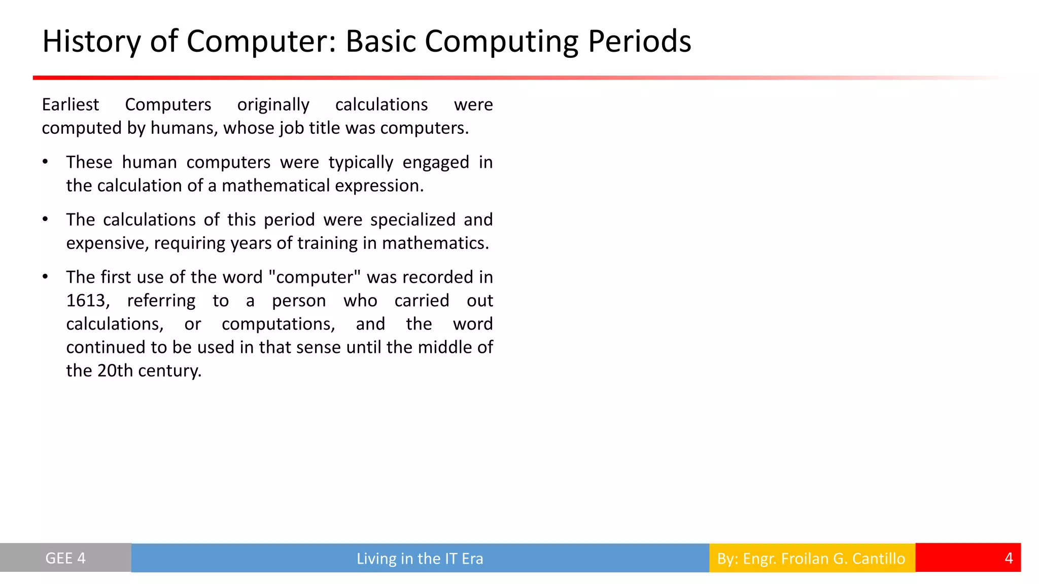 Living in the IT Era - Lesson 2.pptx