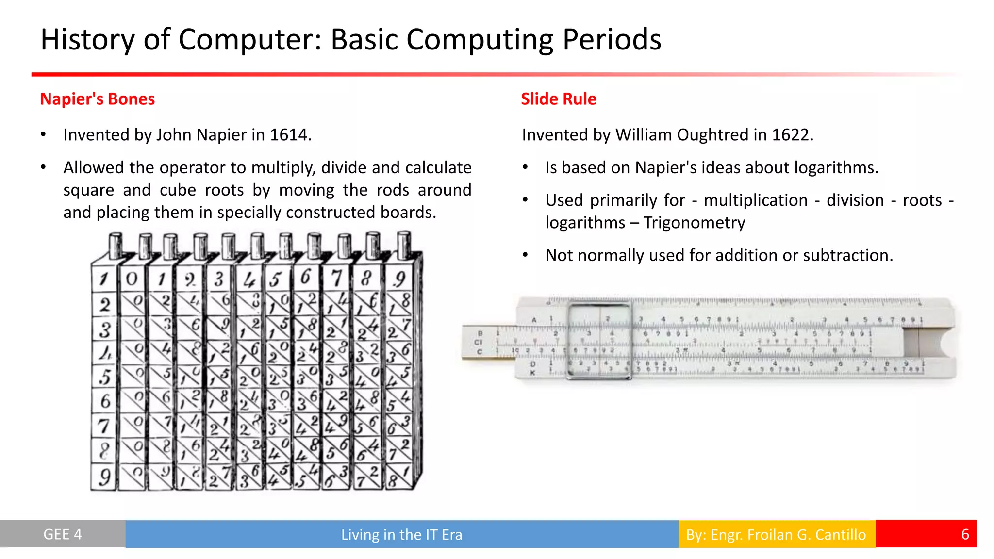 Living in the IT Era - Lesson 2.pptx