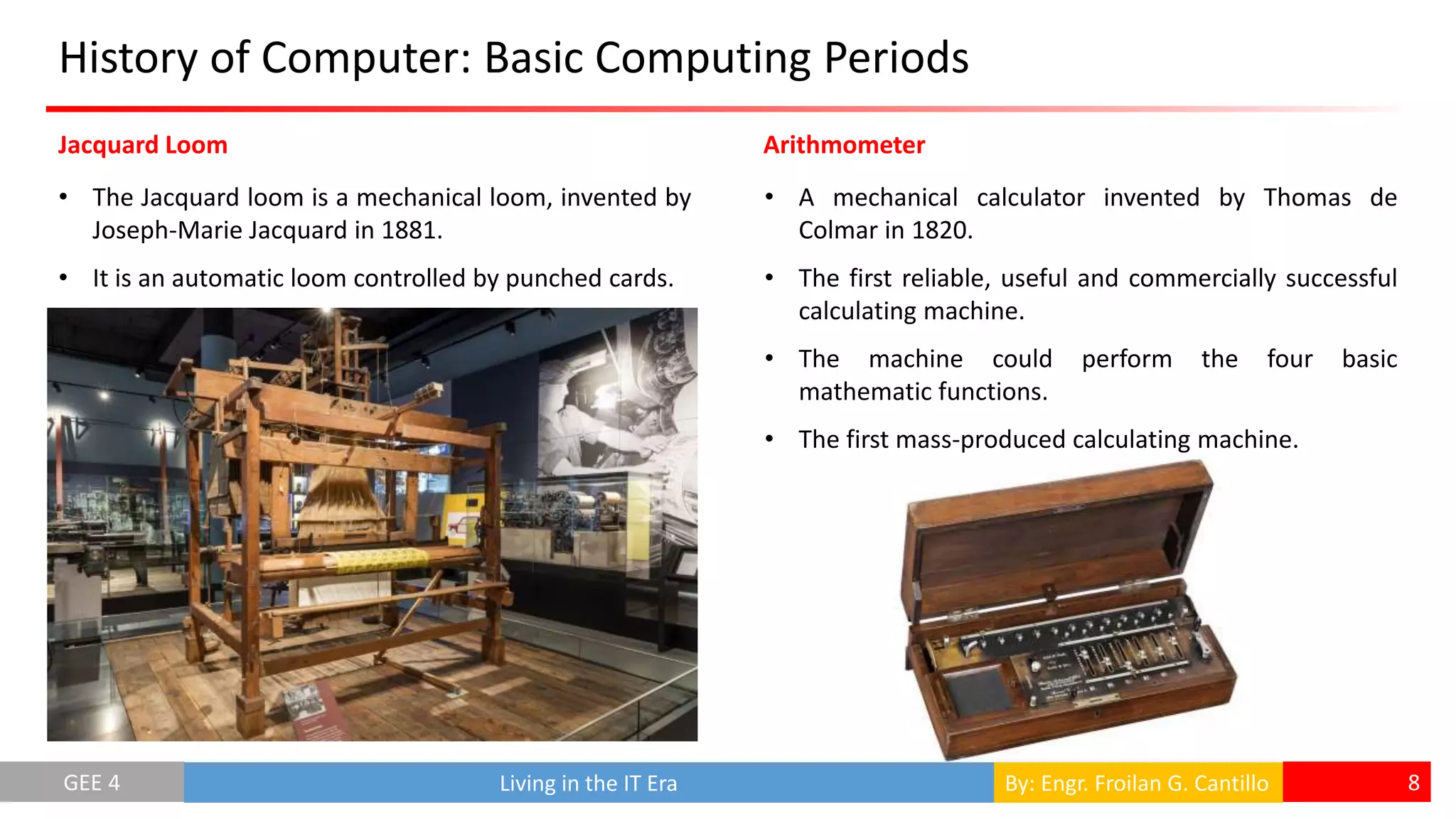 Living in the IT Era - Lesson 2.pptx