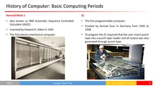 Living in the IT Era - Lesson 2.pptx