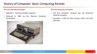 Living in the IT Era - Lesson 2.pptx