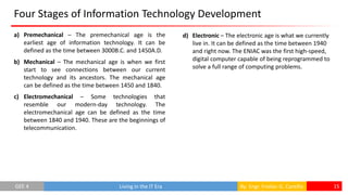 Living in the IT Era - Lesson 2.pptx