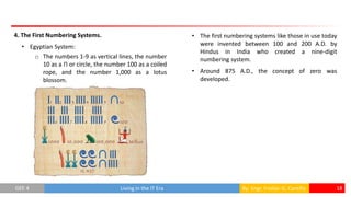 Living in the IT Era - Lesson 2.pptx