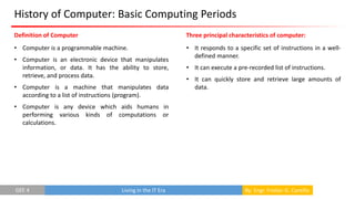 Living in the IT Era - Lesson 2.pptx