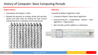 Living in the IT Era - Lesson 2.pptx